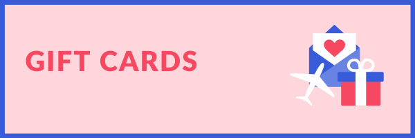 Gift Cards Are Convenient But GST HST Has No Fun Canadian Chartered Gift Cards Are Convenient But GST HST Has No Fun Canadian Chartered